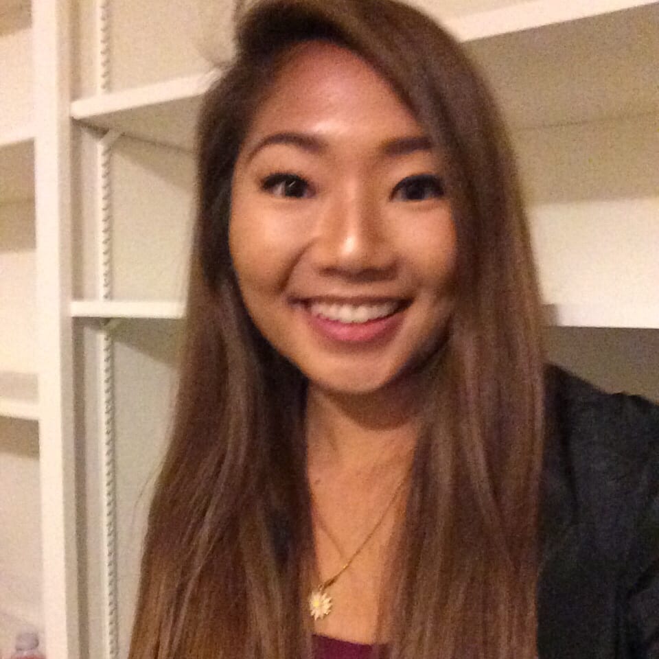 Book Services in Hilo, HI with Michiko (MICHIKO4398)
