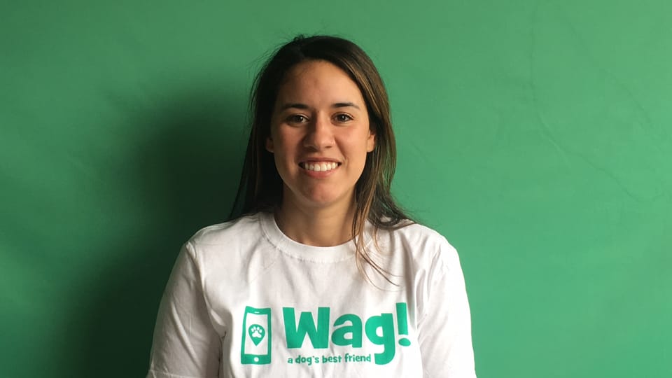 Book Services in Staten Island, NY with Janelle C (JANELLE40335)