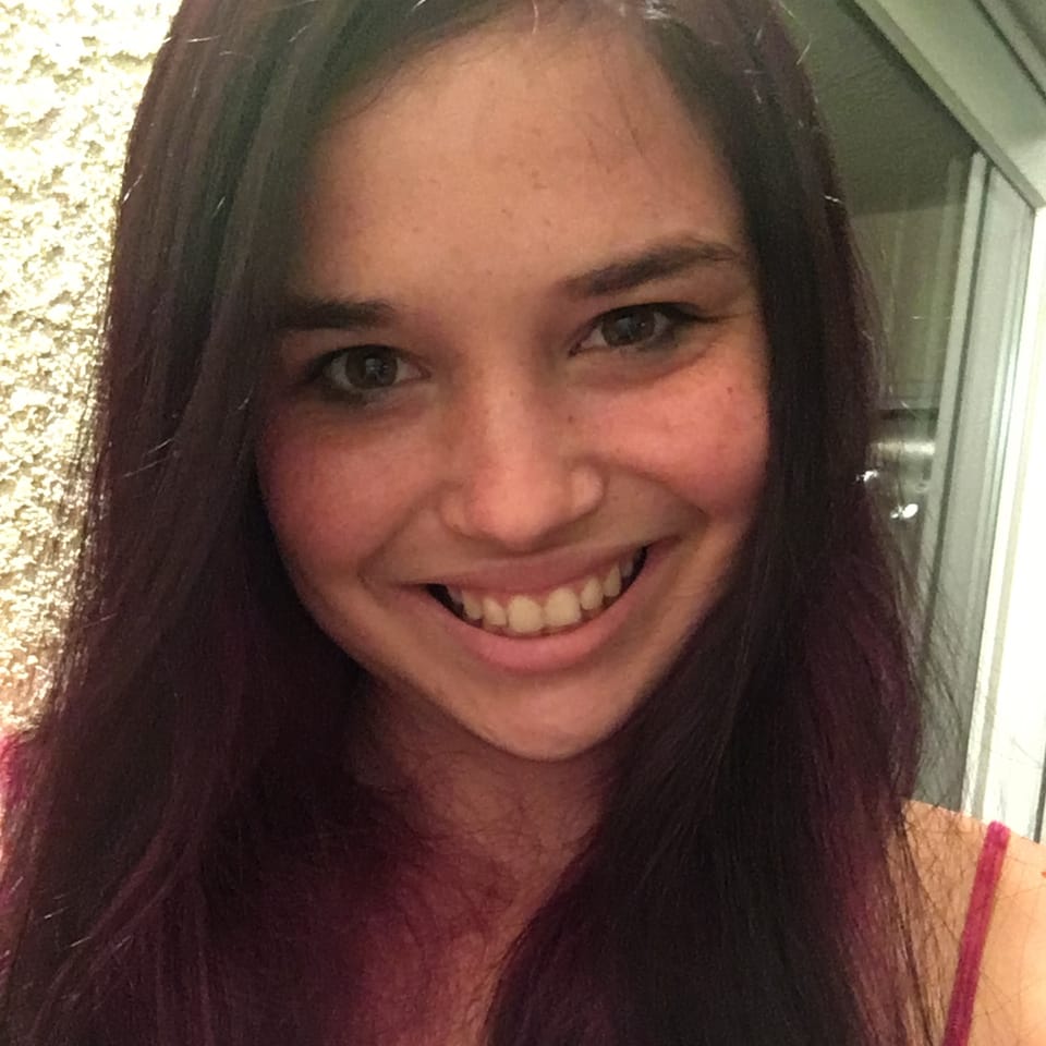 Book Services in San Dimas, CA with Athena R (ATHENA43263)