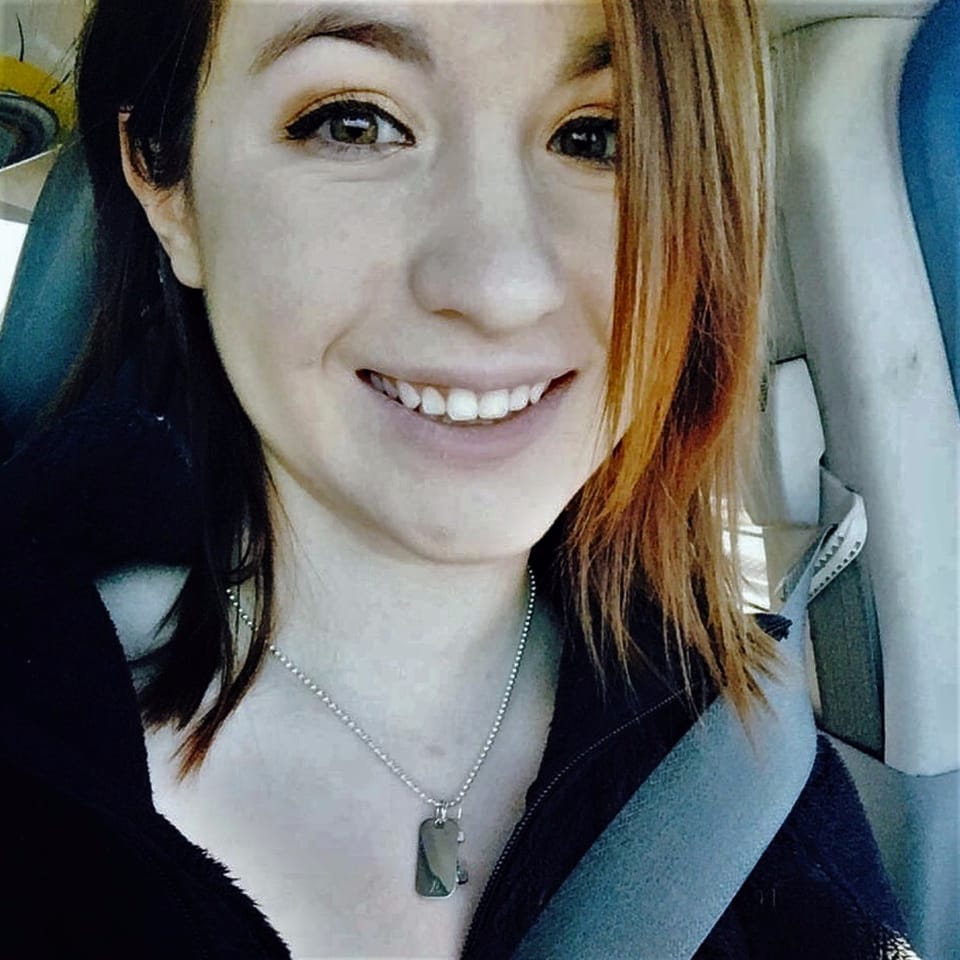 Book Services in Colorado Springs, CO with Amber (AMBER37722)