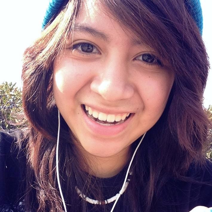 Book Services in Houston, TX with Mariana V (MARIANA12910)