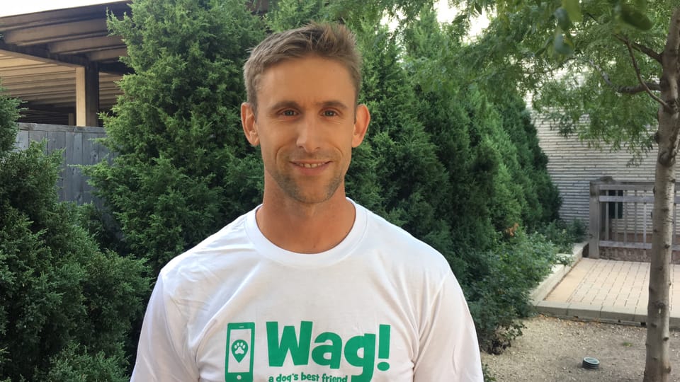 Book Services in Chicago, IL with Tyler H (TYLER79887)