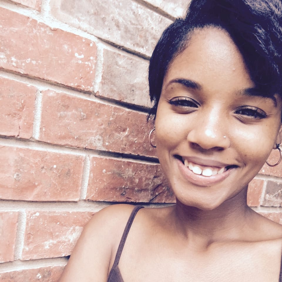 Book Services in Haslet, TX with Keara (KEARA36215)