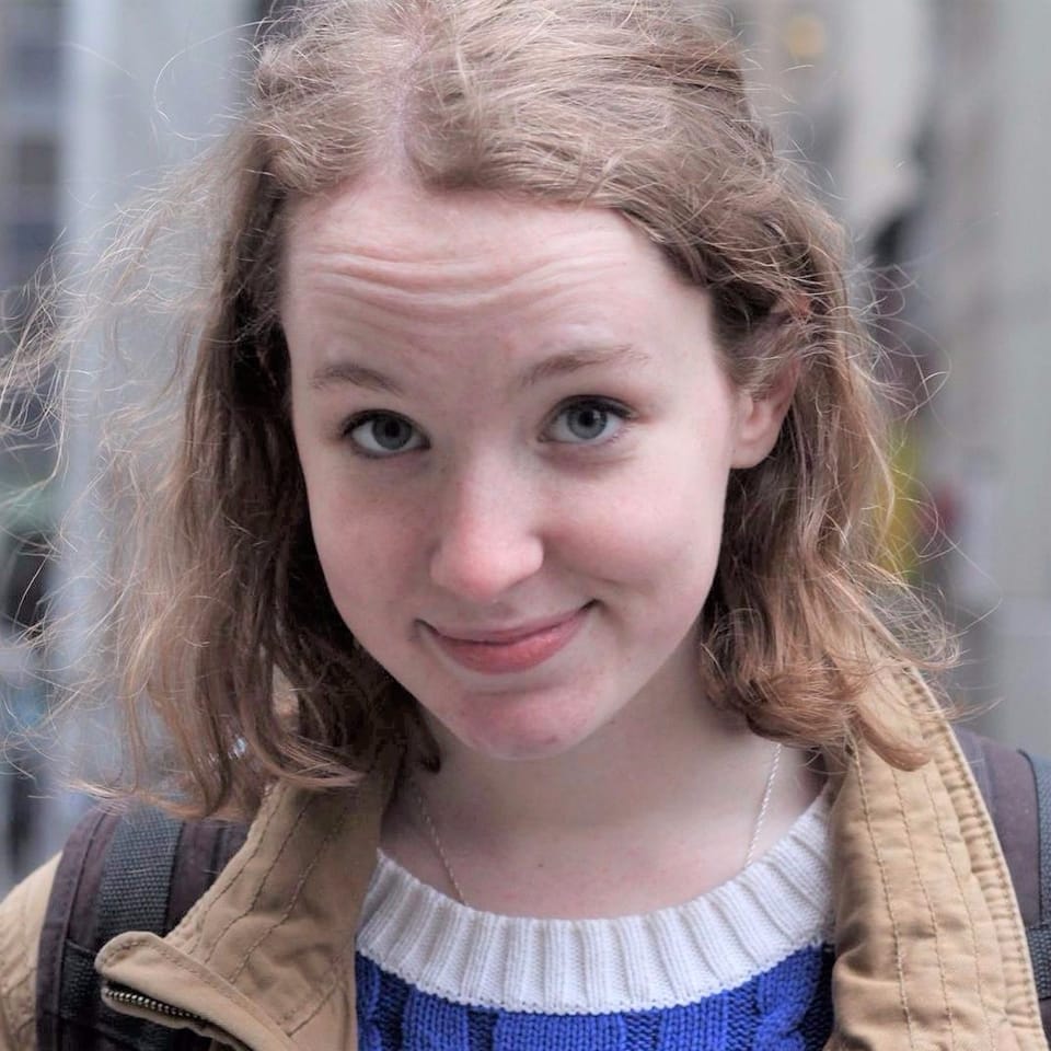Book Services in Seattle, WA with Emma P (EMMA13467)