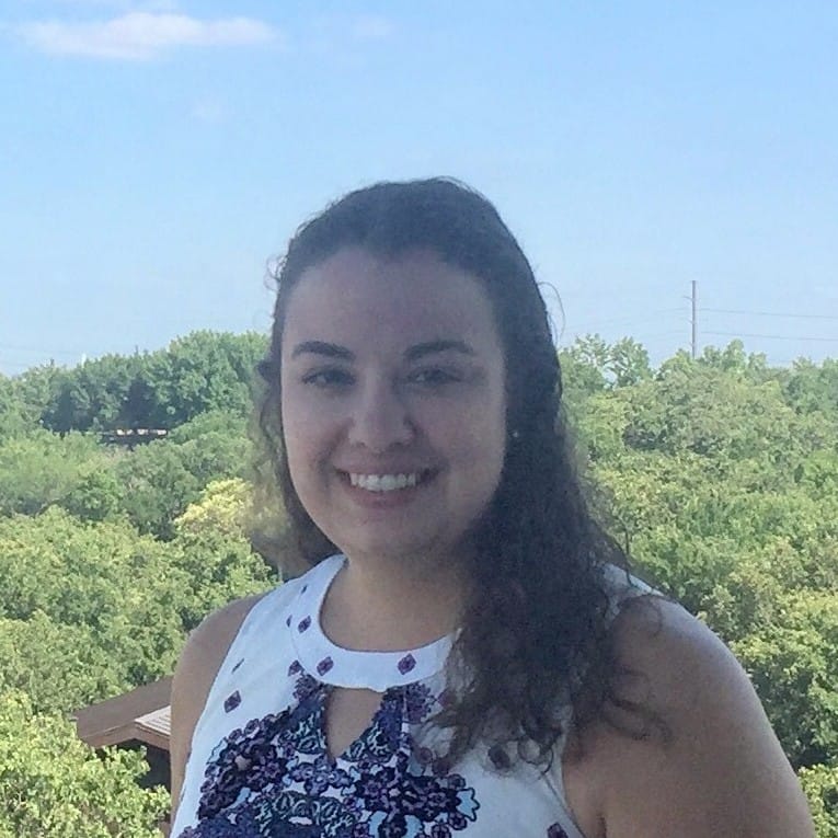 Book Services in Tulsa, OK with Seana S (SEANA32579)