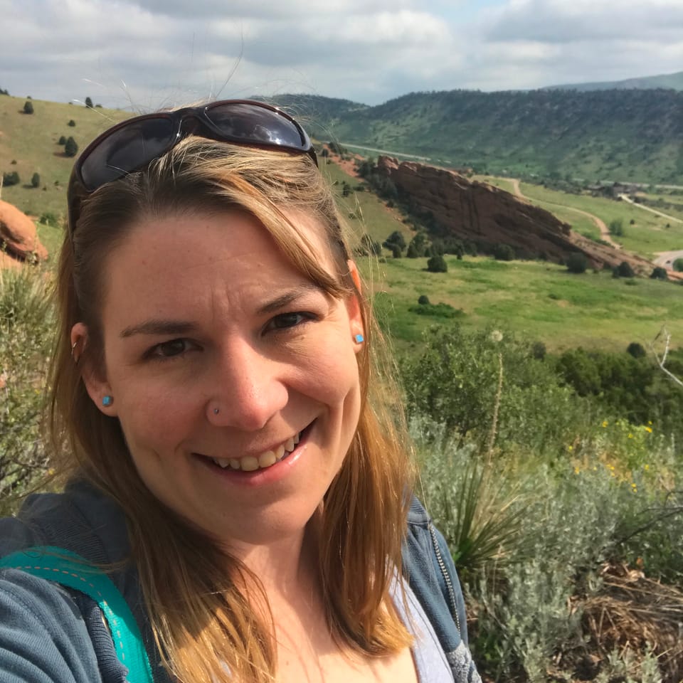 Book Services in Broomfield, CO with Erin C (ERIN08728)