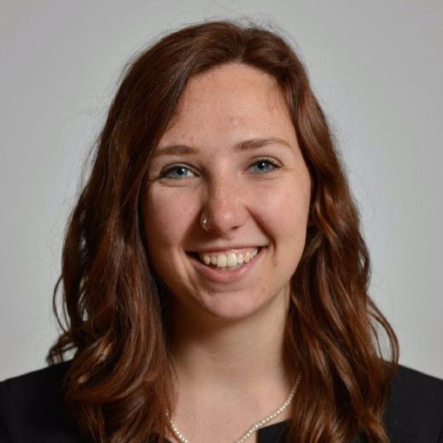 Book Services in Raleigh, NC with Ashley W (ASHLEY40814)