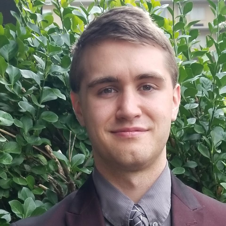 Book Services in Arvada, CO with Ethan D (ETHAN28448)