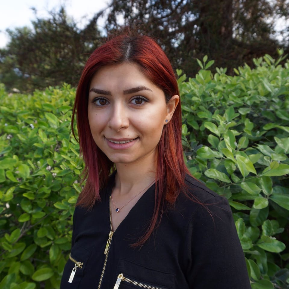 Book Services in Irvine, CA with Tina G (TINA34187)