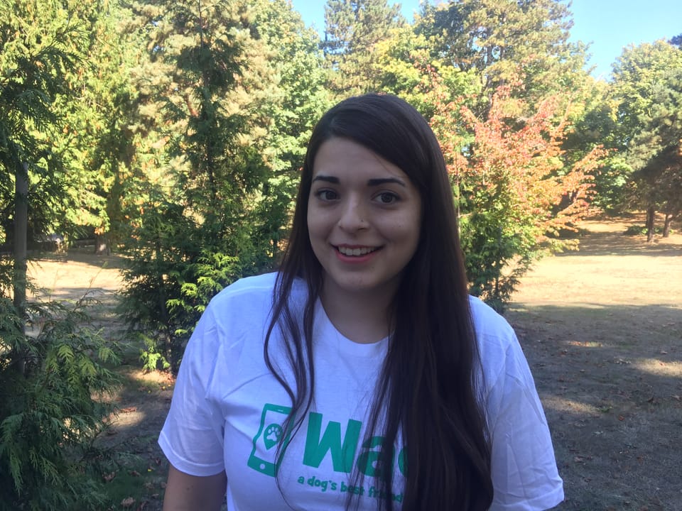 Book Services in Lynnwood, WA with Kandra M (KANDRA82651)