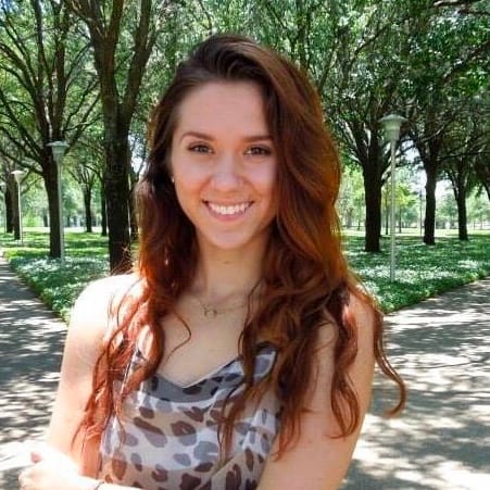 Book Services in North Versailles, PA with Erica (ERICA3481)