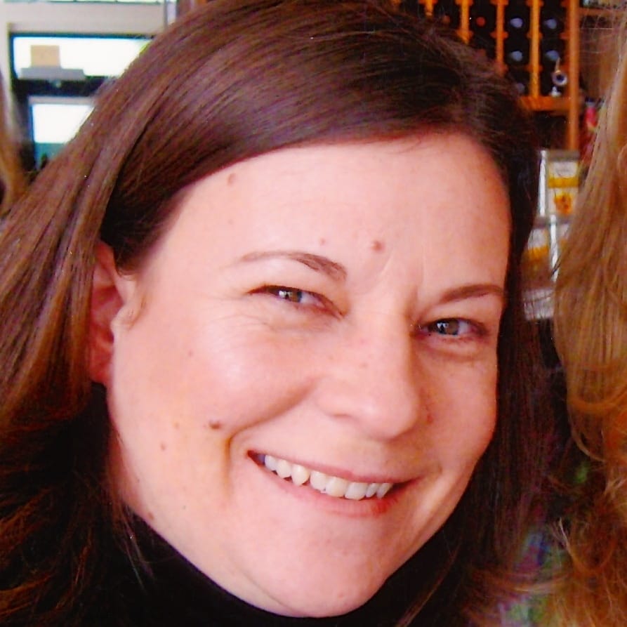 Book Services in Philadelphia, PA with Laura M (LAURA74913)