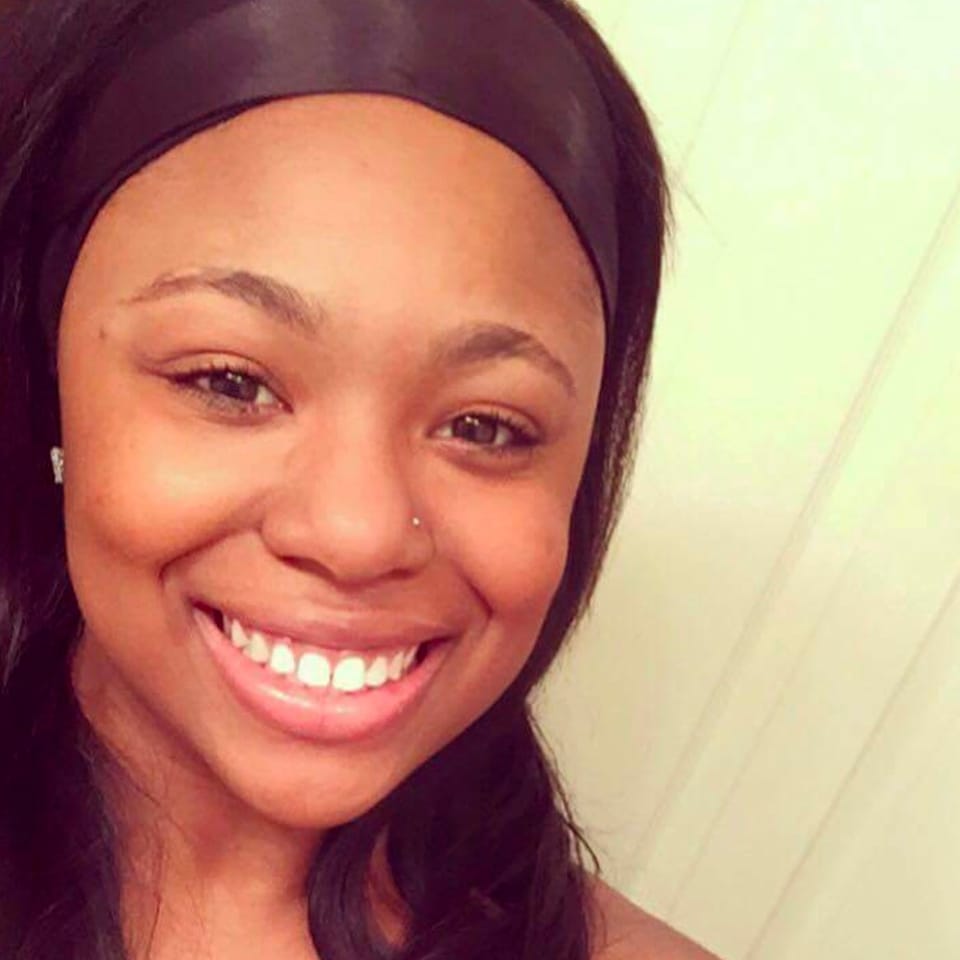 Book Services in Oklahoma City, OK with Lauren G (LAUREN47043)