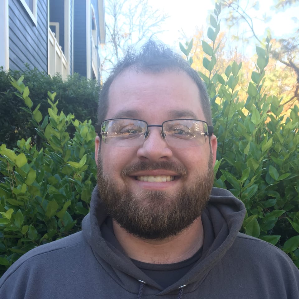 Book Services in Huntersville, NC with Brandon (BRANDON53235)