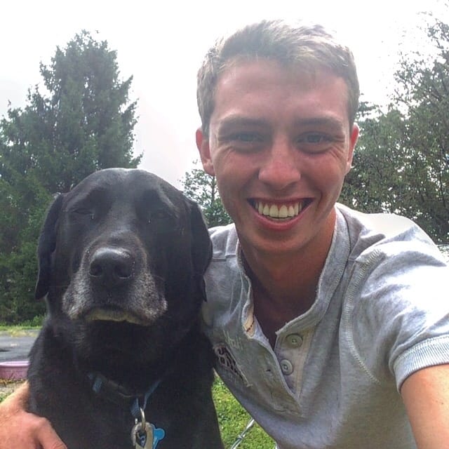 Book Services in Cordova, AK with Ray A (RAY46510)