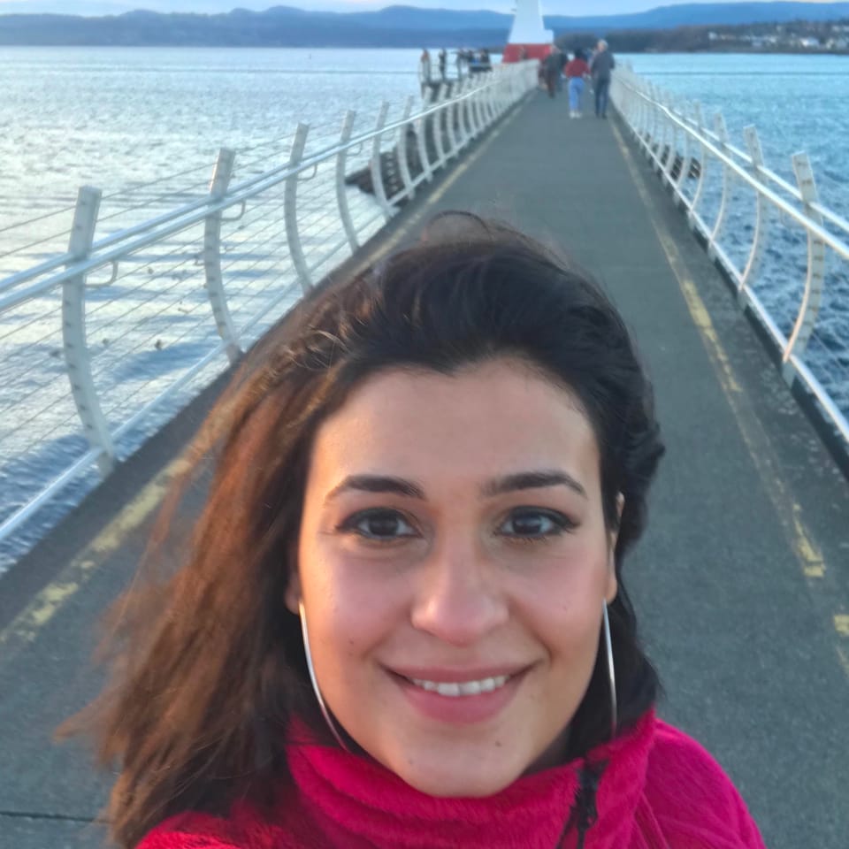 Book Services in Freeport, FL with Jillianne I (JILLIANNE76990)