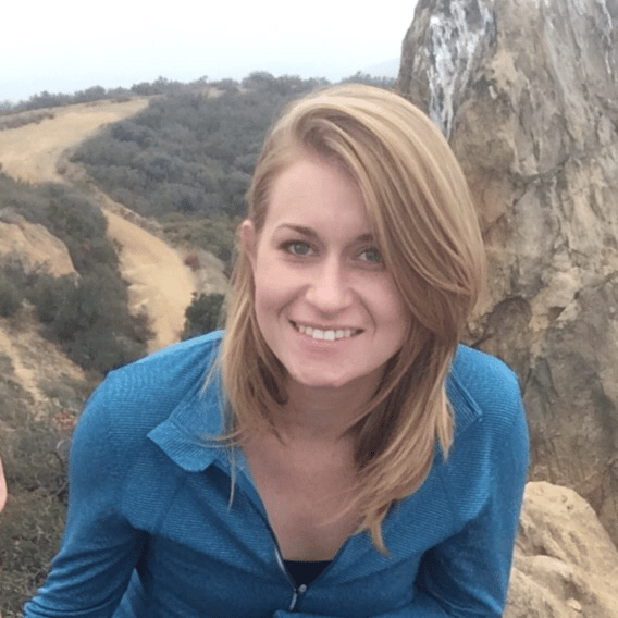 Book Services In Pasadena Ca With Zoe L Zoe70579