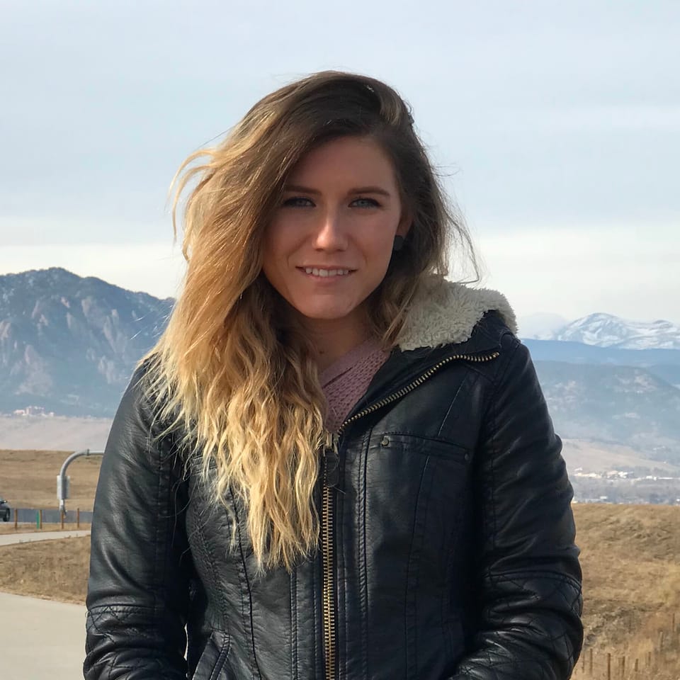 Book Services in Dallas, TX with Gina D (GINA12916)