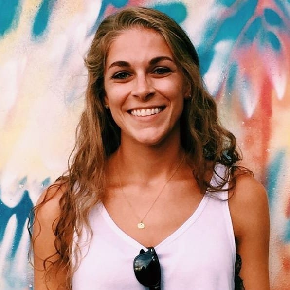 Book Services in Scottsdale, AZ with Haley R (HALEY30556)