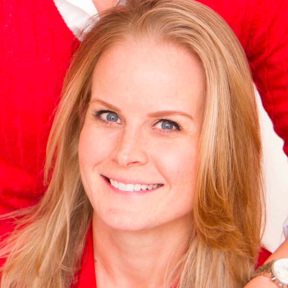 Book Services in Cabana Colony, FL with Tracy B (TRACY83798)