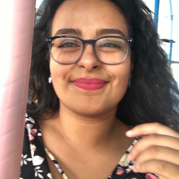 Book Services in Oceanside, CA with Monica V (MONICA74067)