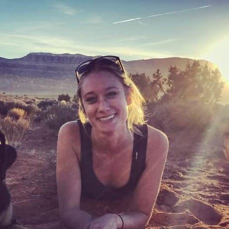 Book Services in Lakewood, CO with Janna C (JANNA61473)