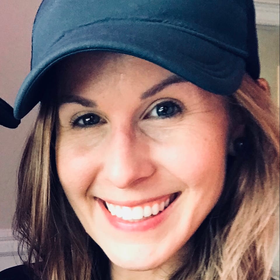 Book Services in Boynton Beach, FL with Alexandra (ALEXANDRA46560)