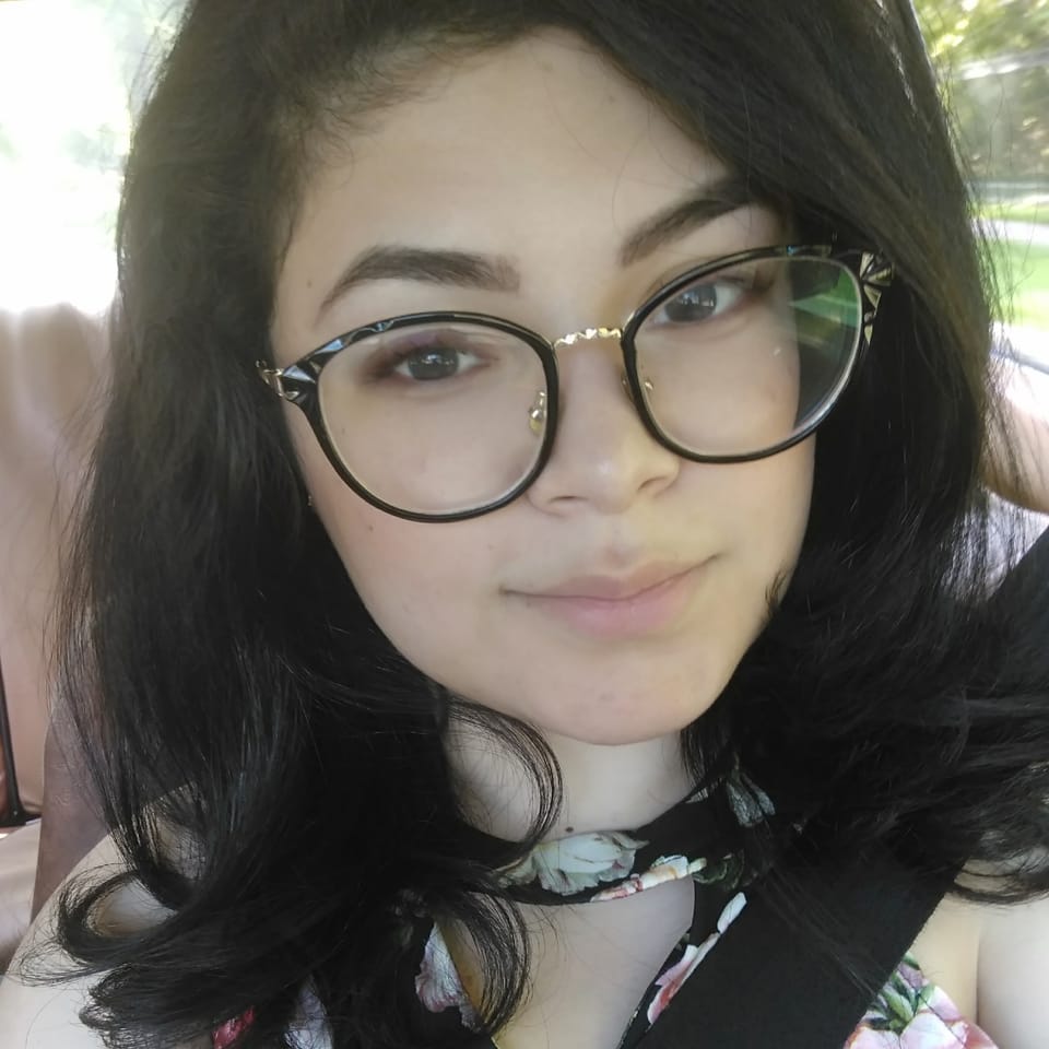 Book Services In Stanhope Nj With Paloma B Paloma70000