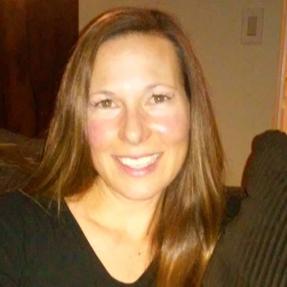 Book Services in Solana Beach, CA with Marla H (MARLA83420)