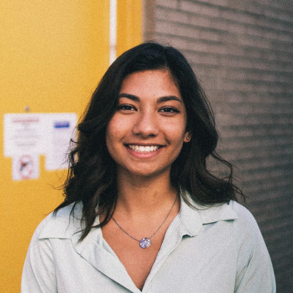 Book Services in West Palm Beach, FL with Amanda P (AMANDA54263)