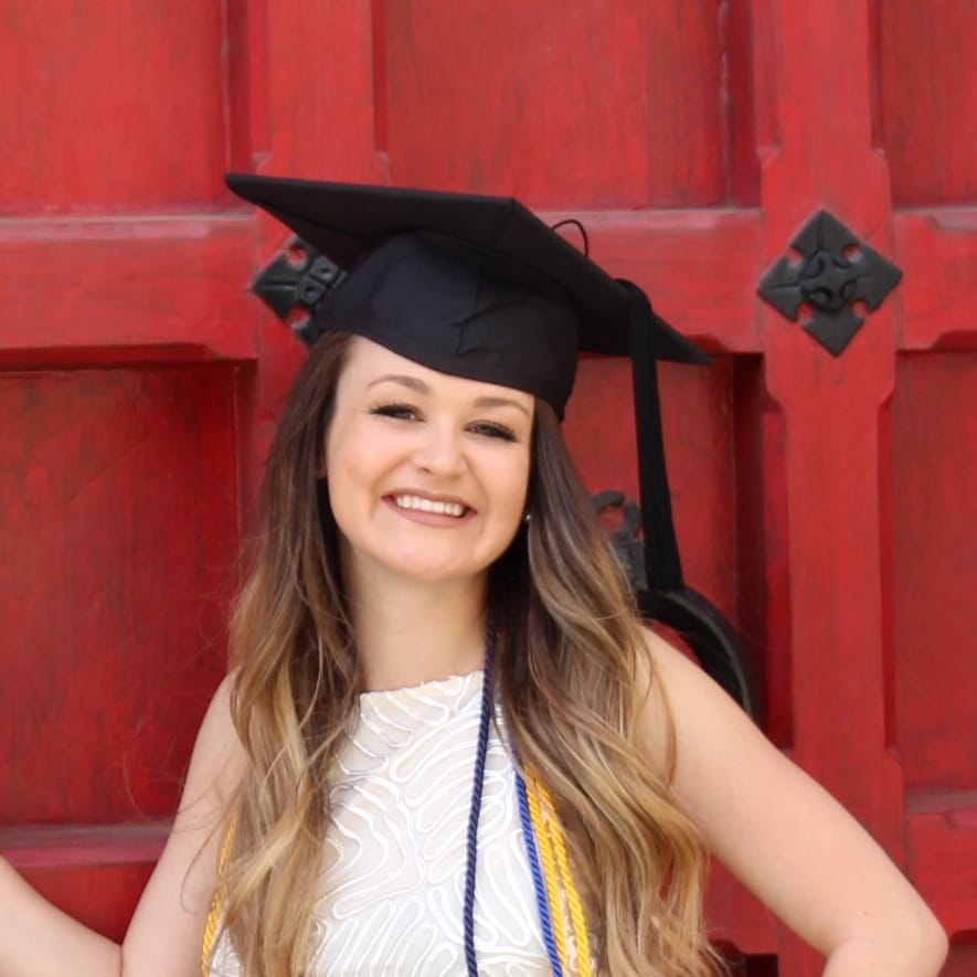 Book Services in Austin, TX with Ashley S (ASHLEY85555)