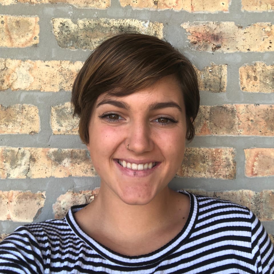 Book Services in New Orleans, LA with Maria G (MARIA25590)