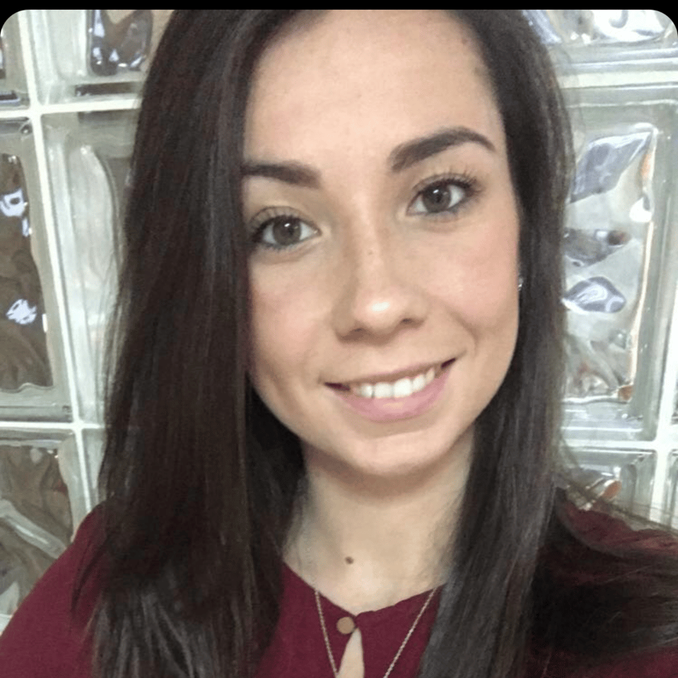 Book Services in Port Jervis, NY with Luiza (LUIZA70708)