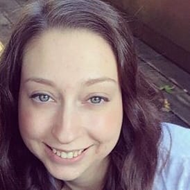 Book Services in Minneapolis, MN with Allie C (ALLIE95656)