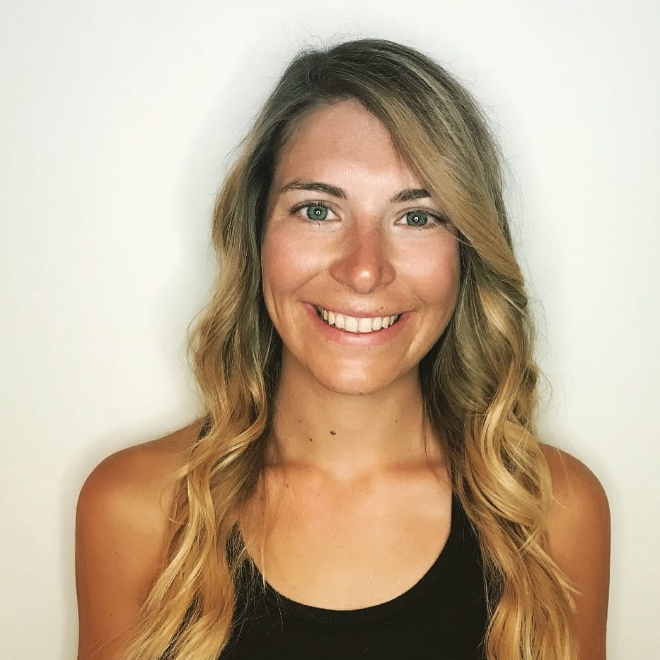 Book Services in Norwich, VT with Chelsea H (CHELSEA68192)