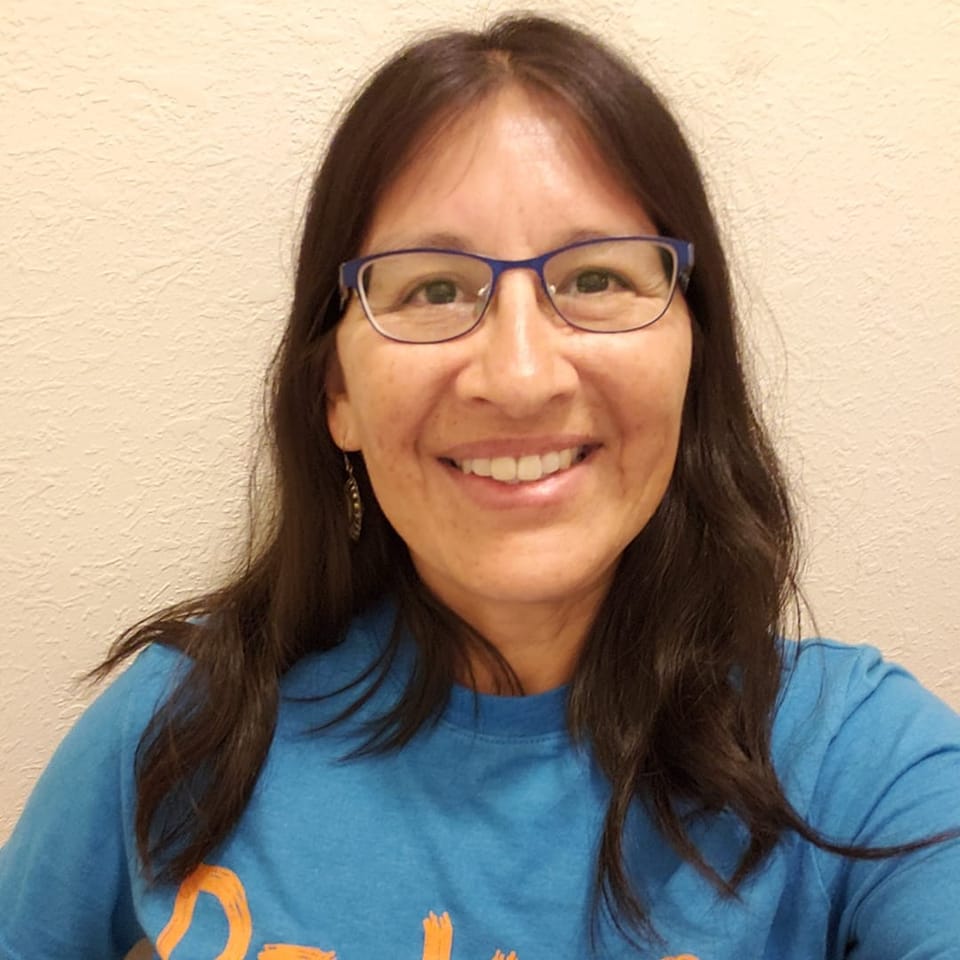 Book Services in Austin, TX with Minerva G (MINERVA65540)