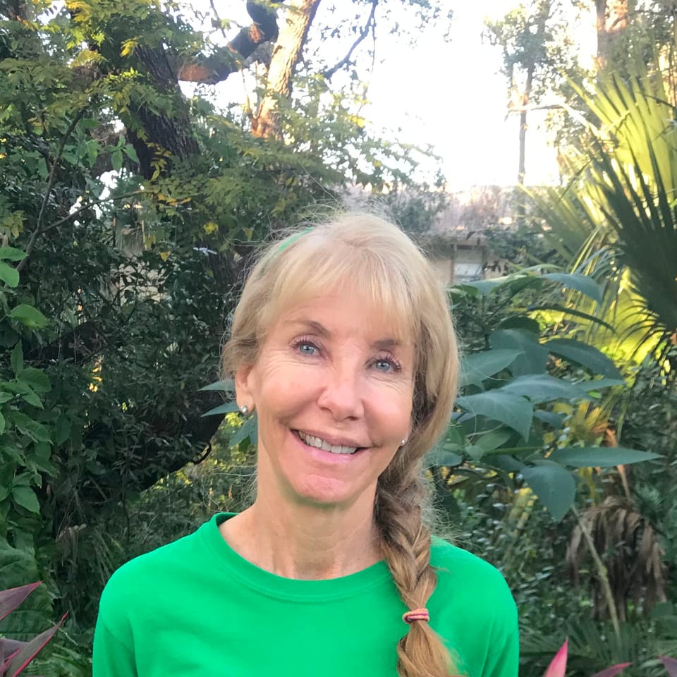 Book Services in Brandon, FL with Sheri P (SHERI84840)