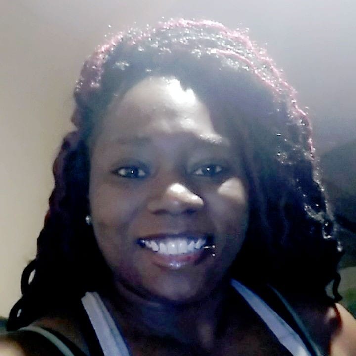 Book Services in Richton Park, IL with Jenetta S (JENETTA10634)