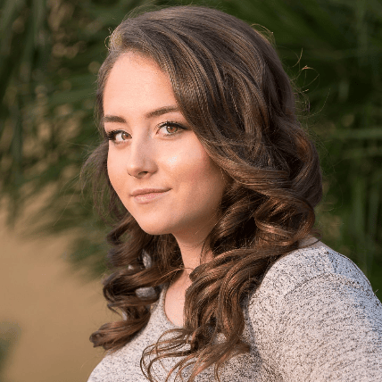 Book Services in Scottsdale, AZ with Kathryn K (KATHRYN14279)