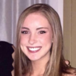 Book Services in Park City, UT with Rachel (RACHEL75301)