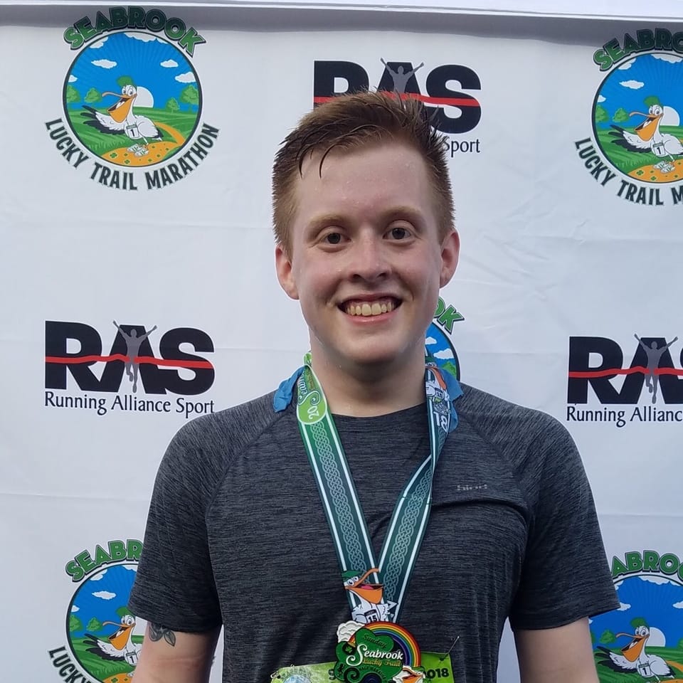 Book Services in Houston, TX with Logan B (LOGAN83714)