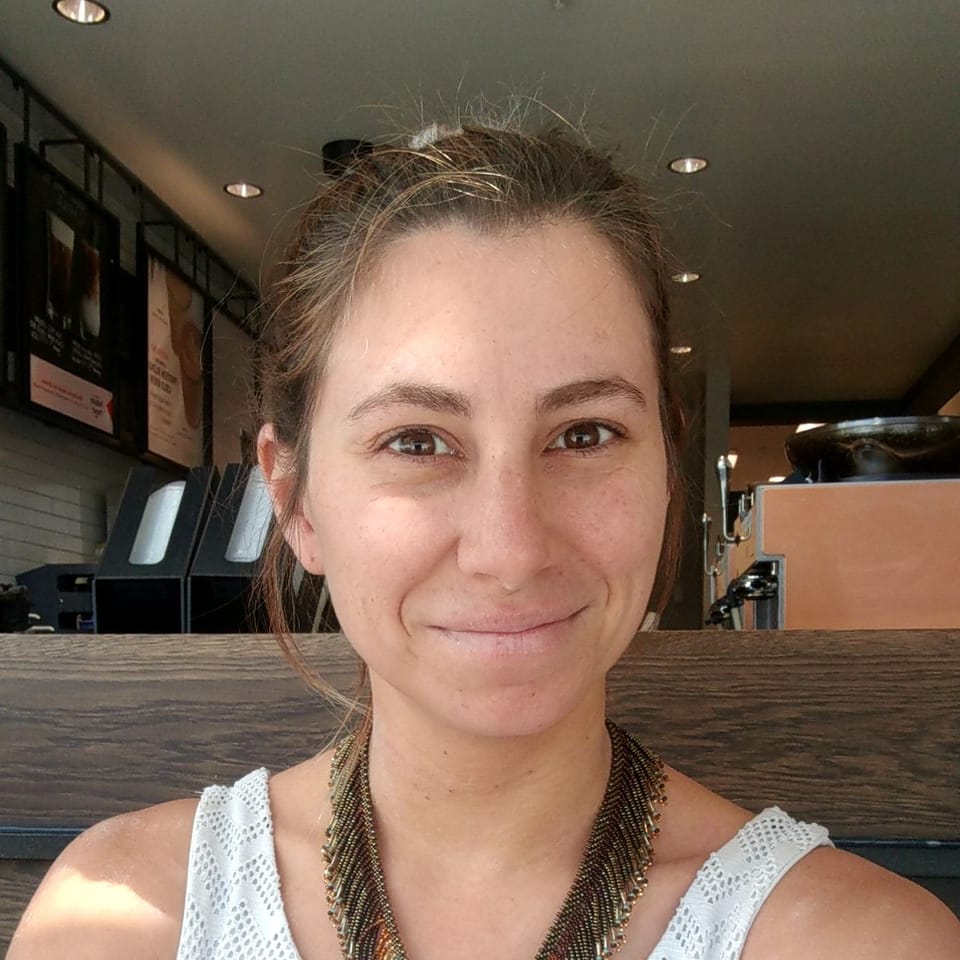 Book Services in Durham, NC with Alyssa T (ALYSSA79856)