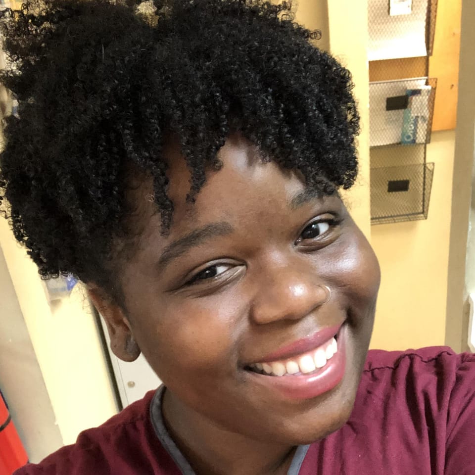 Book Services in Houston, TX with Desiree D (DESIREE55947)