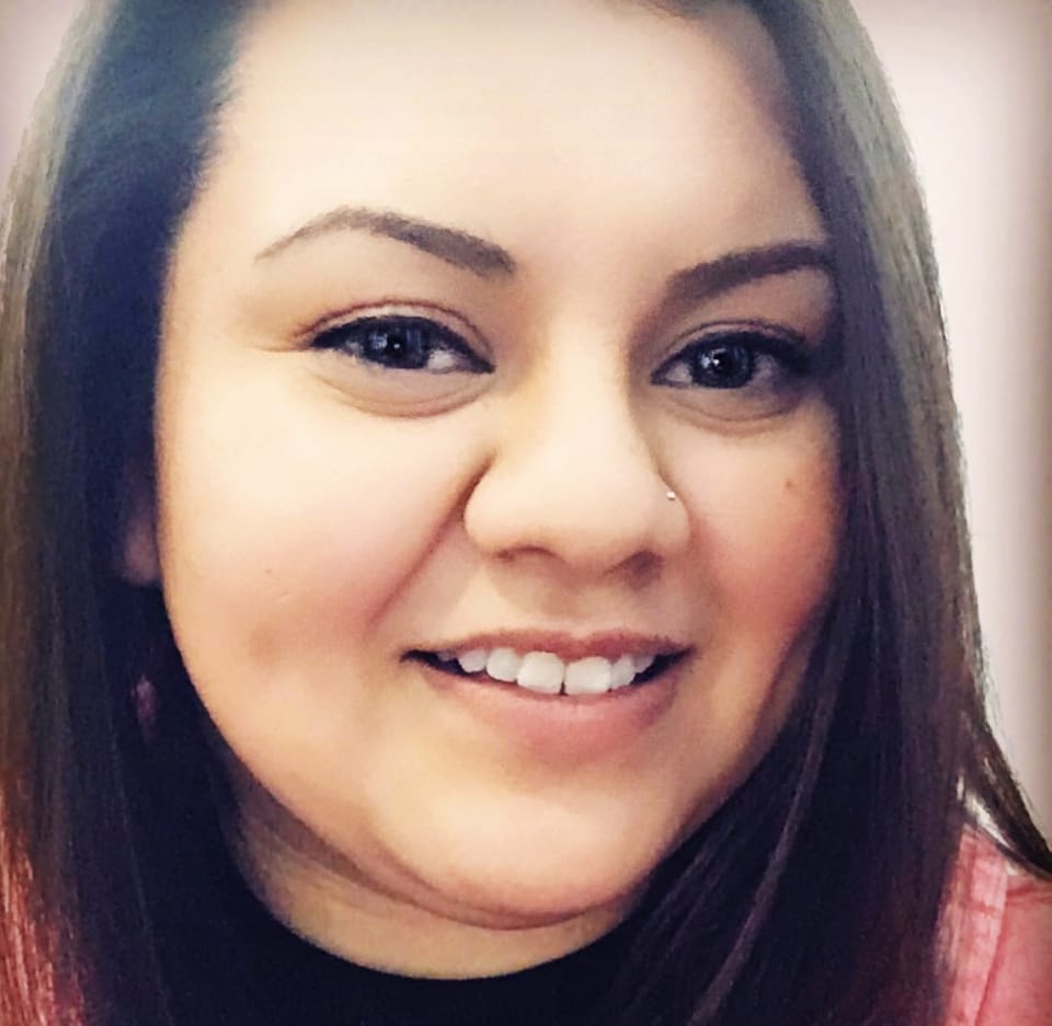Book Services in Dallas, TX with Victoria C (VICTORIA13512)