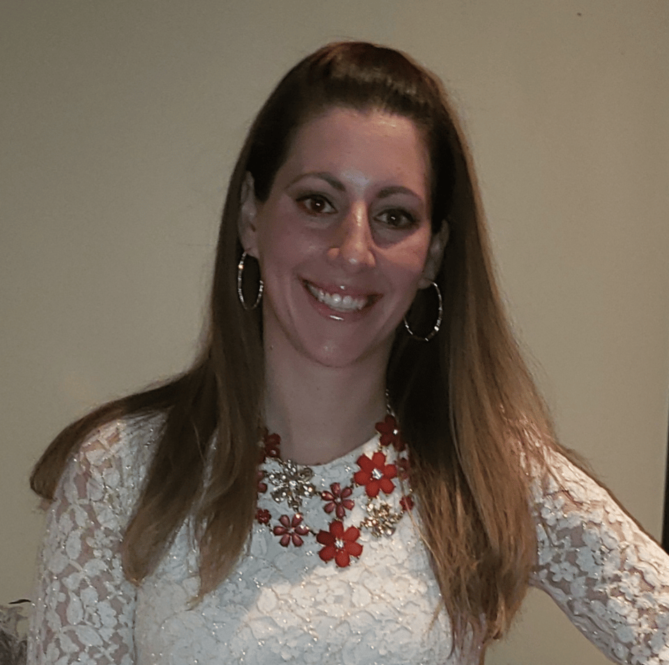 Book Services in Washington, DC with Felicia A (FELICIA15052)
