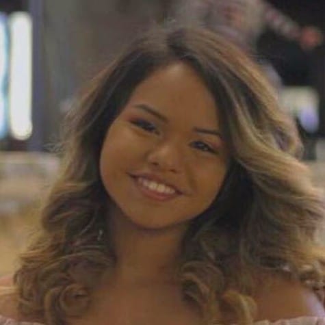 Book Services in Dallas, TX with Erika R (ERIKA50841)