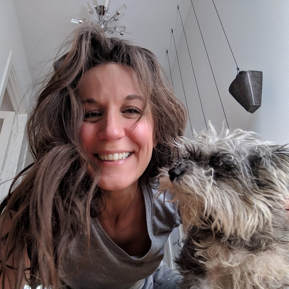 Book Services in Dallas, TX with Shannon G (SHANNON78262)