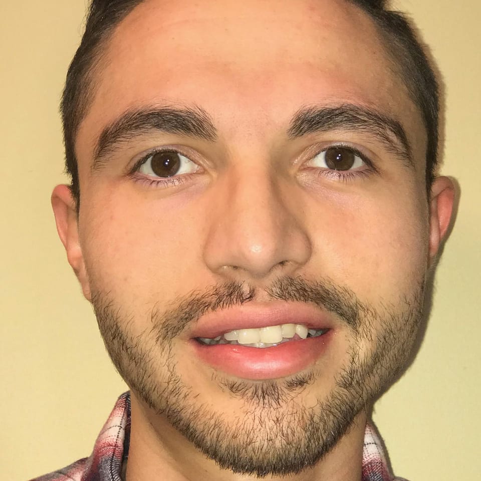 Book Services in Colorado Springs, CO with Ramon V (RAMON39926)