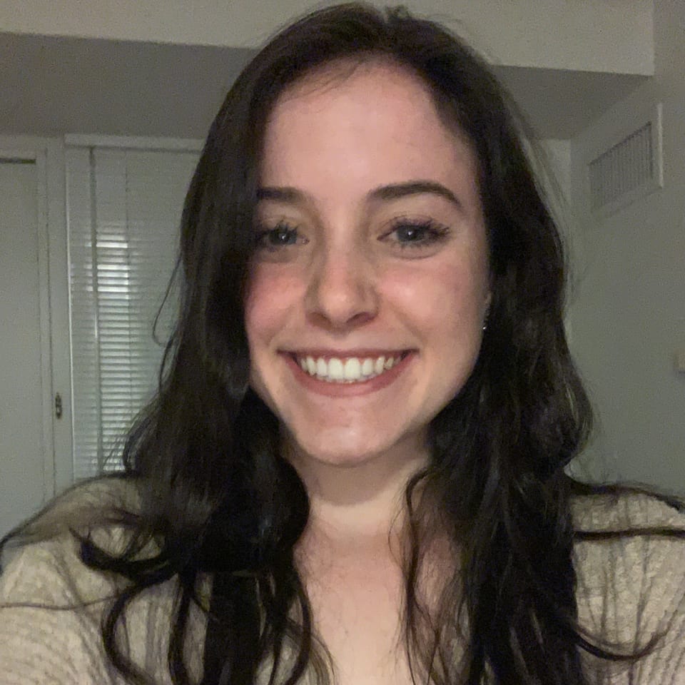 Book Services in Morrisville, NC with Madison D (MADISON31349)