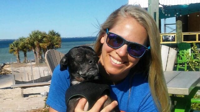 Book Services in Ensley, FL with Mallory W (MALLORY20595)